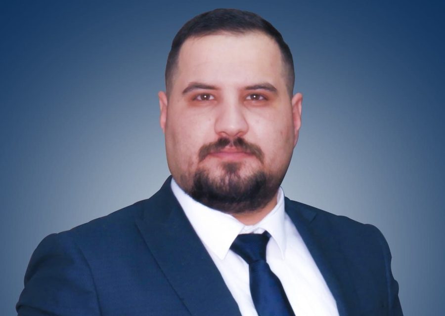 IAPPD Team – IAPPD Global