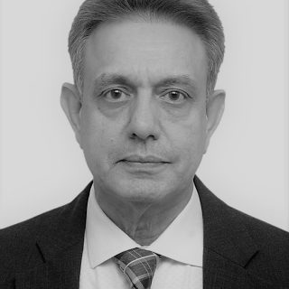 IAPPD Global – Performance Enrichment