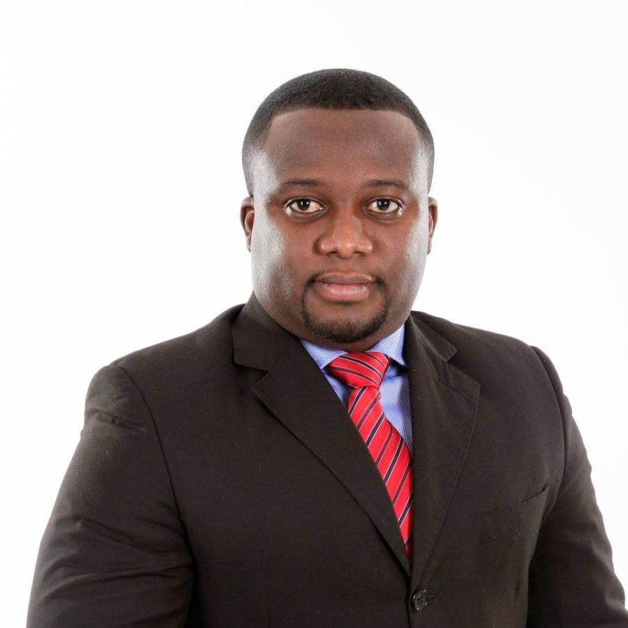 Contact us – IAPPD Global