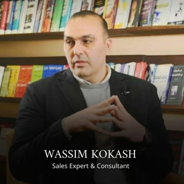 Contact us – IAPPD Global