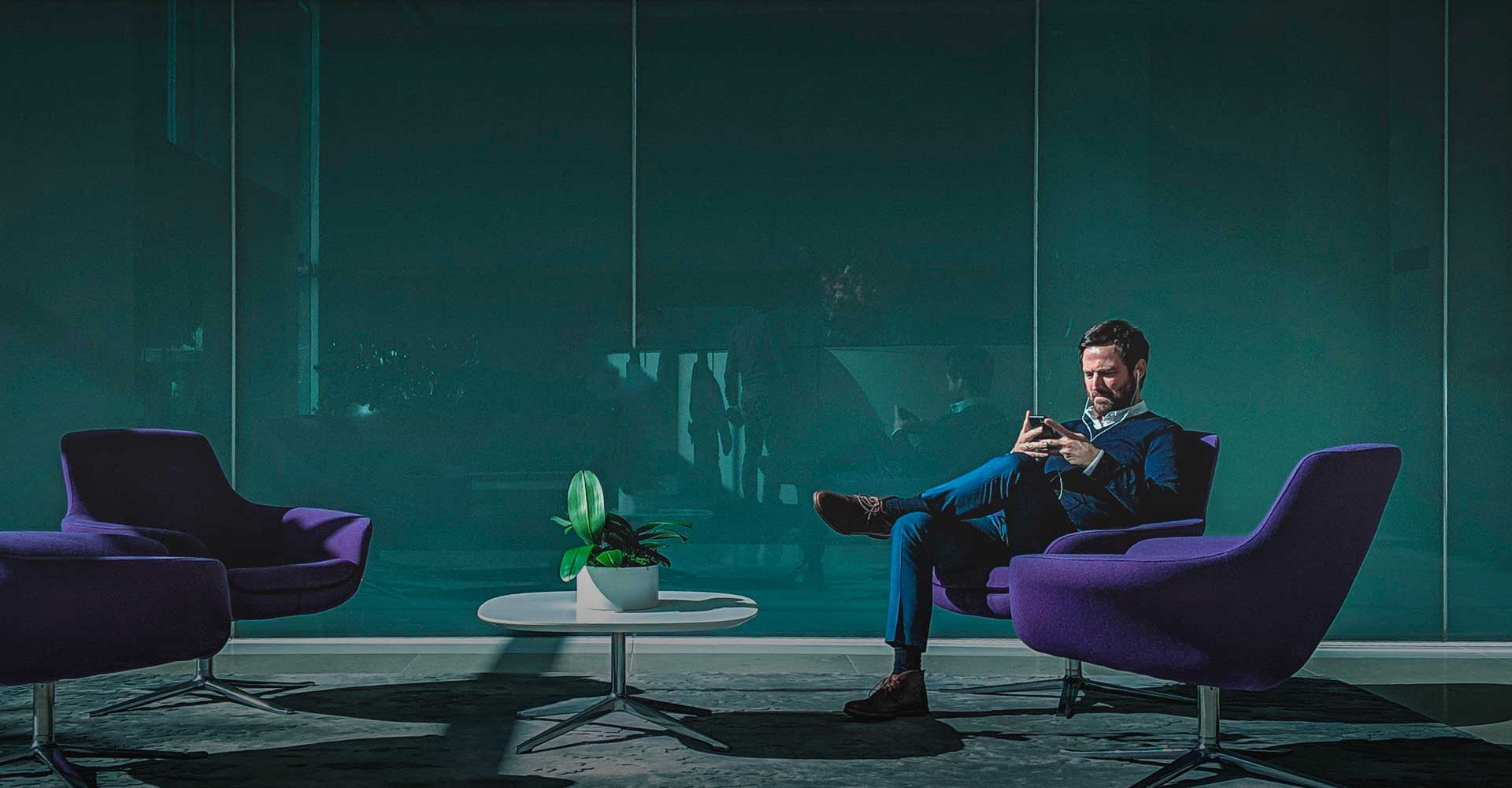 IAPPD Global – Performance Enrichment