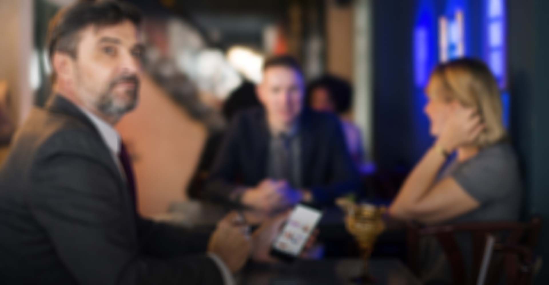 IAPPD Global – Performance Enrichment