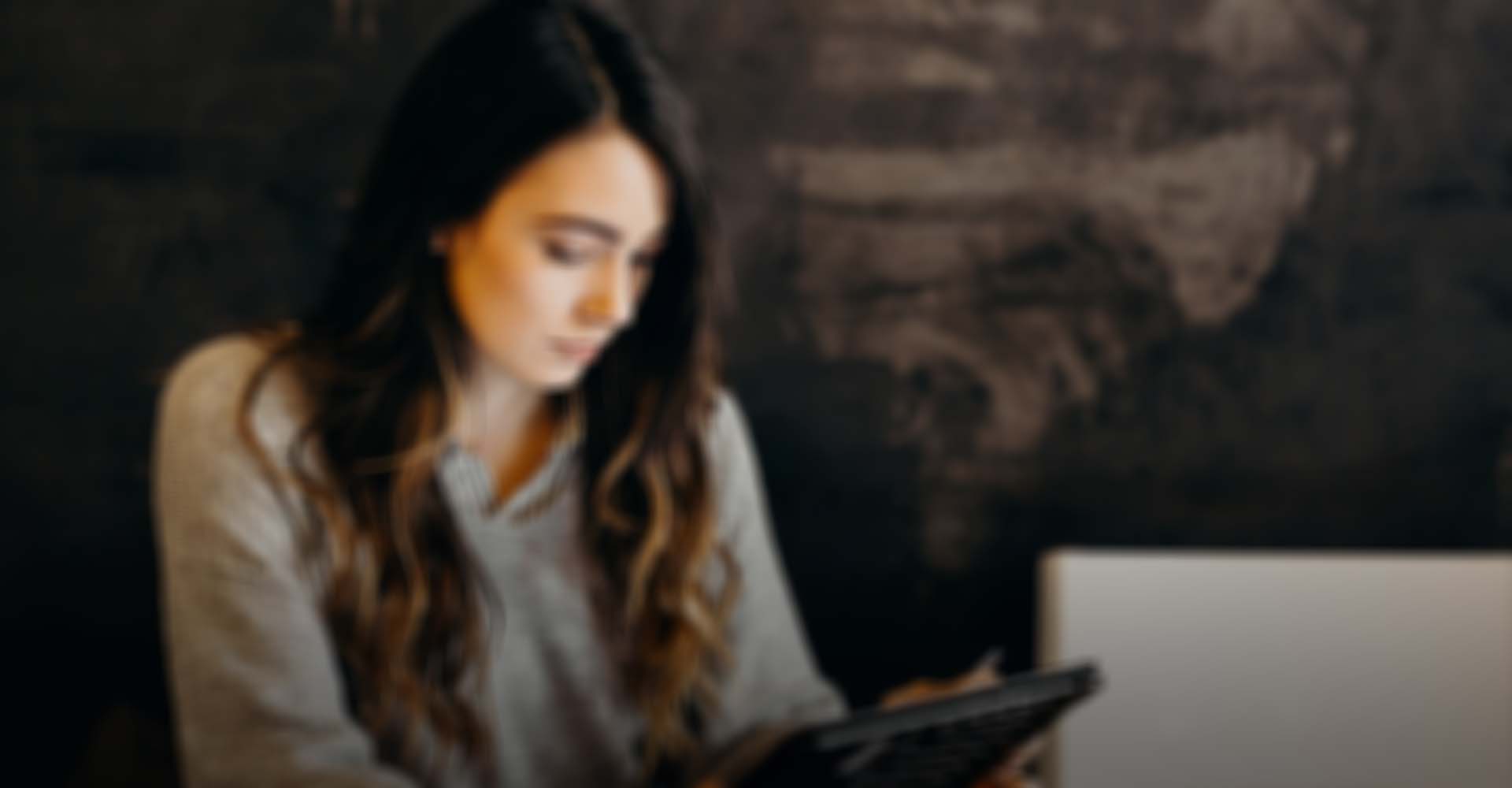 IAPPD Global – Performance Enrichment